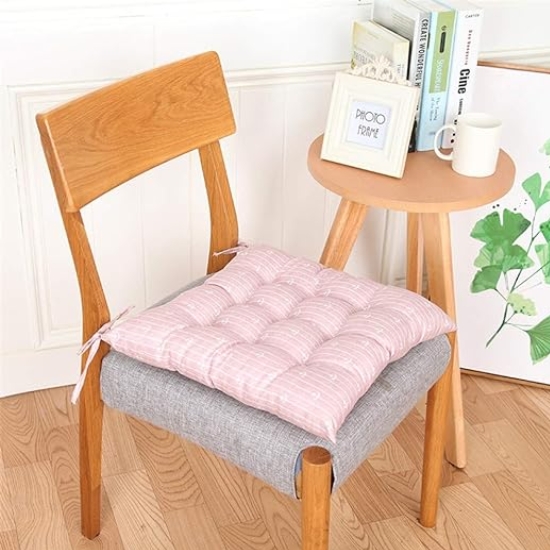 Seat Pads for Dining Chair 40 40cm